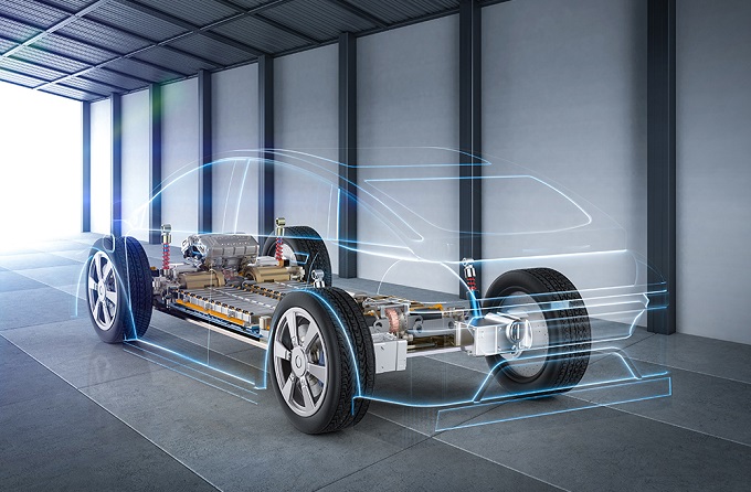 National Qualification Register